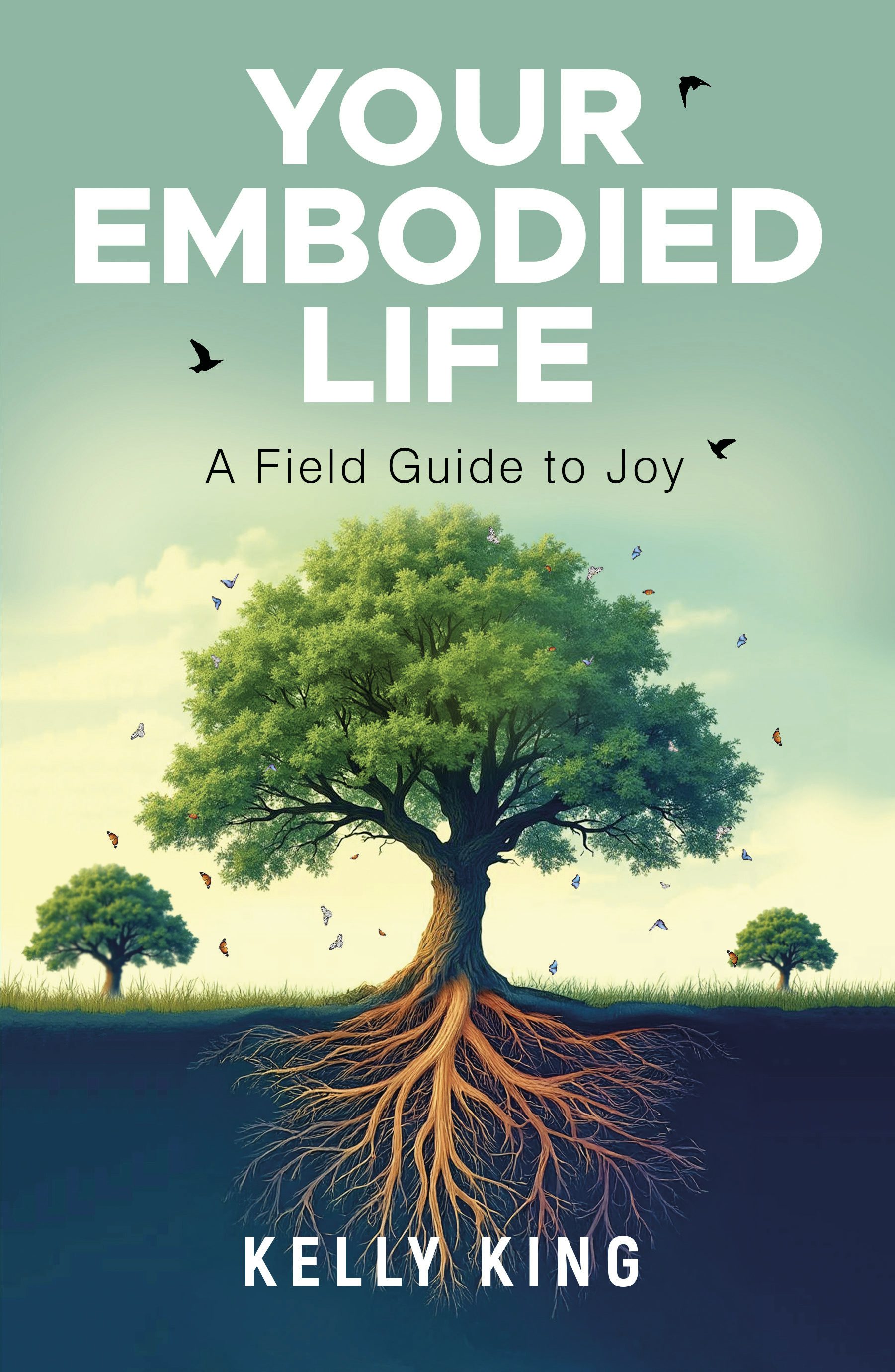 Your Embodied Life – indiepubs